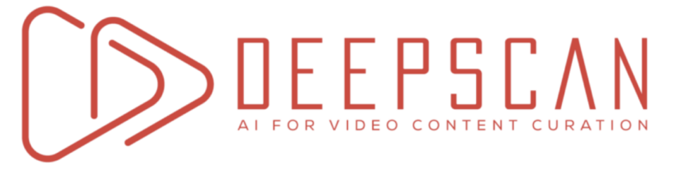 NAB 2024: AWS M&E Partner, TrackIt, Develops DeepScan AI/ML Video Content Curation Tool